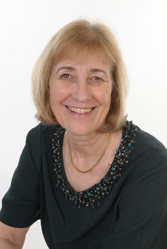 Speech and Drama | Woodley Festival of Music and Arts