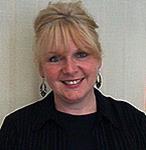 Speech and Drama | Woodley Festival of Music and Arts