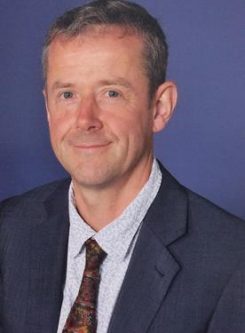 Instrumental | Woodley Festival of Music and Arts